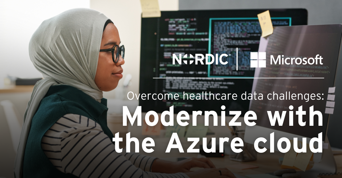 Azure to Azure Migration Cloud Webinar